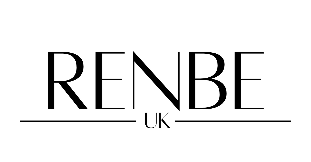 Products – Renbe UK